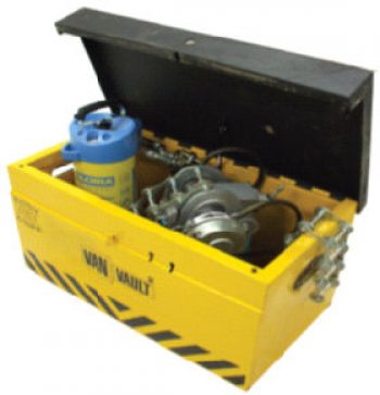 Keel Cutter for Steel and Iron Pipe – PLCS, LLC