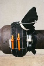 PLCS Low Pressure Encapsulation – PLCS, LLC