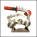 Pipe Cutting and Breaking for Mains Renewal – PLCS, LLC