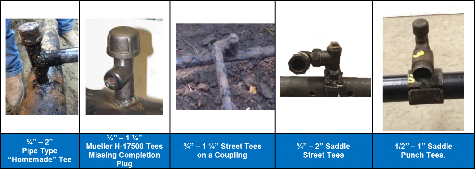 Safe T Stopper – PLCS, LLC