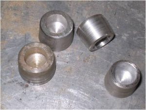 Safe T Stopper – PLCS, LLC