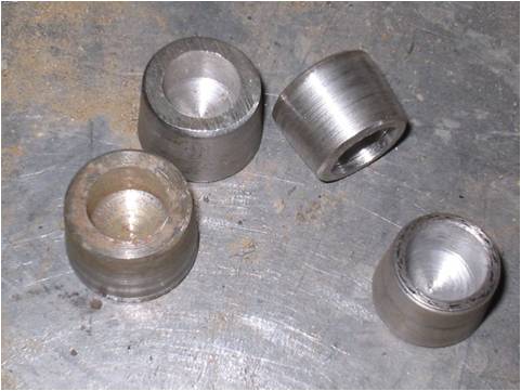 Safe T Stopper – PLCS, LLC