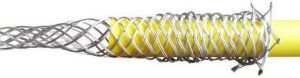 Wire Mesh Pulling Grips – PLCS, LLC
