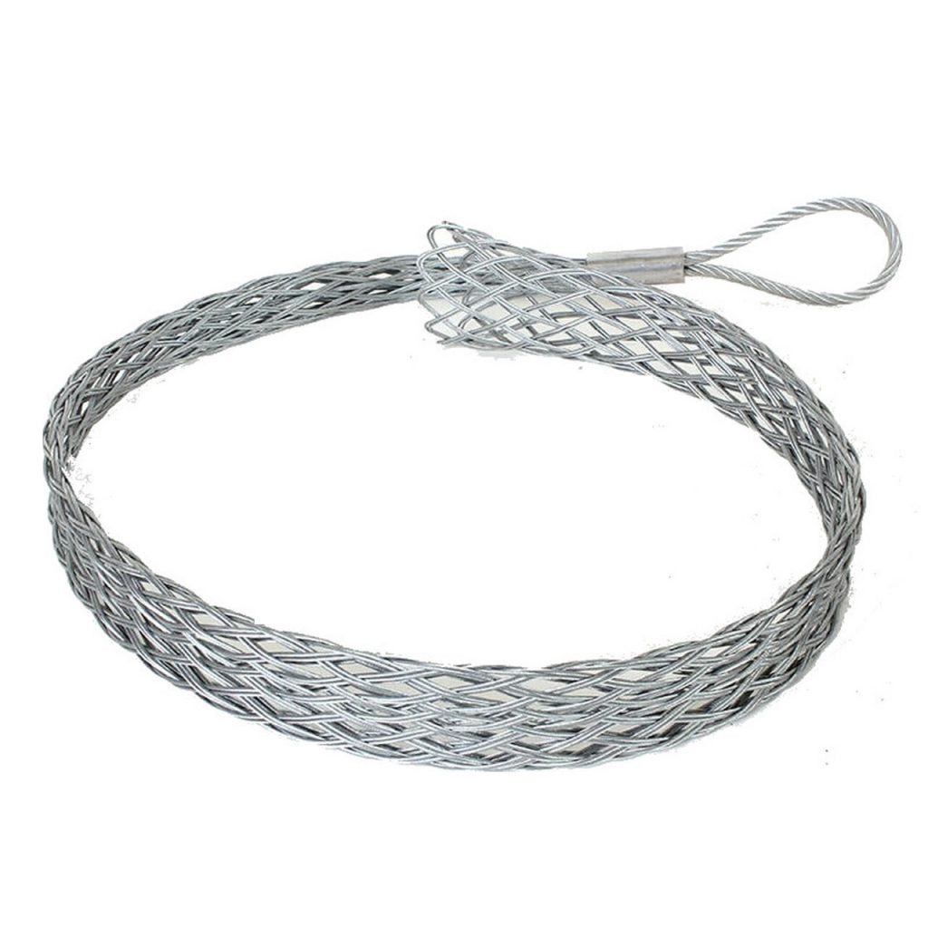 Pipe and Duct Pullers – PLCS, LLC