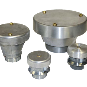 Gas Flow Stopping – PLCS, LLC