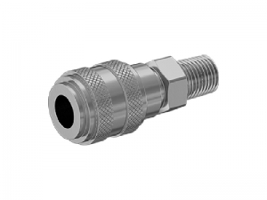 Safe T Stopper Parts List – PLCS, LLC