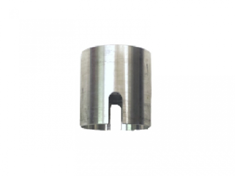 1-1/2in Cap Removal Adapter – PLCS, LLC