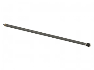 1 1/2in One Piece Expander Tool – PLCS, LLC