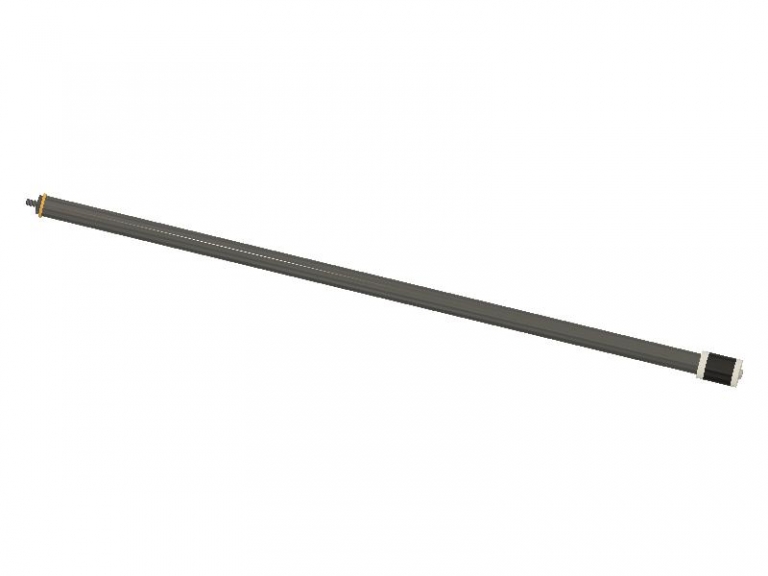 1 1/2in One Piece Expander Tool – PLCS, LLC
