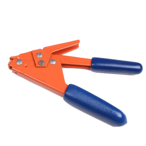 Encapsulation Tooling – PLCS, LLC