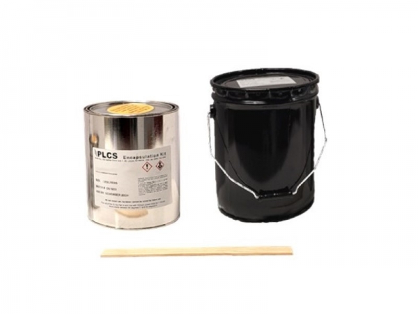Sealant Kits & Primer Packs – PLCS, LLC