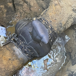 PLCS Low Pressure Encapsulation – PLCS, LLC