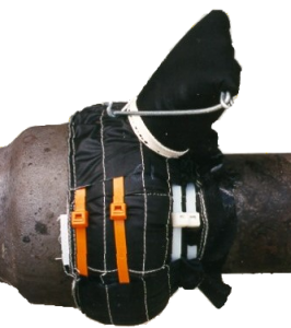 PLCS Low Pressure Encapsulation – PLCS, LLC