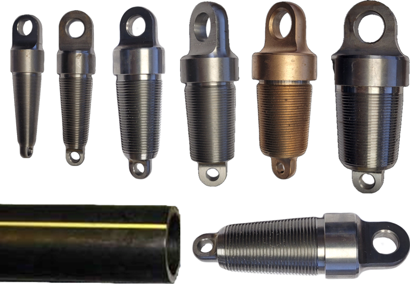 Screw In Type Pipe and Duct Puller – PLCS, LLC