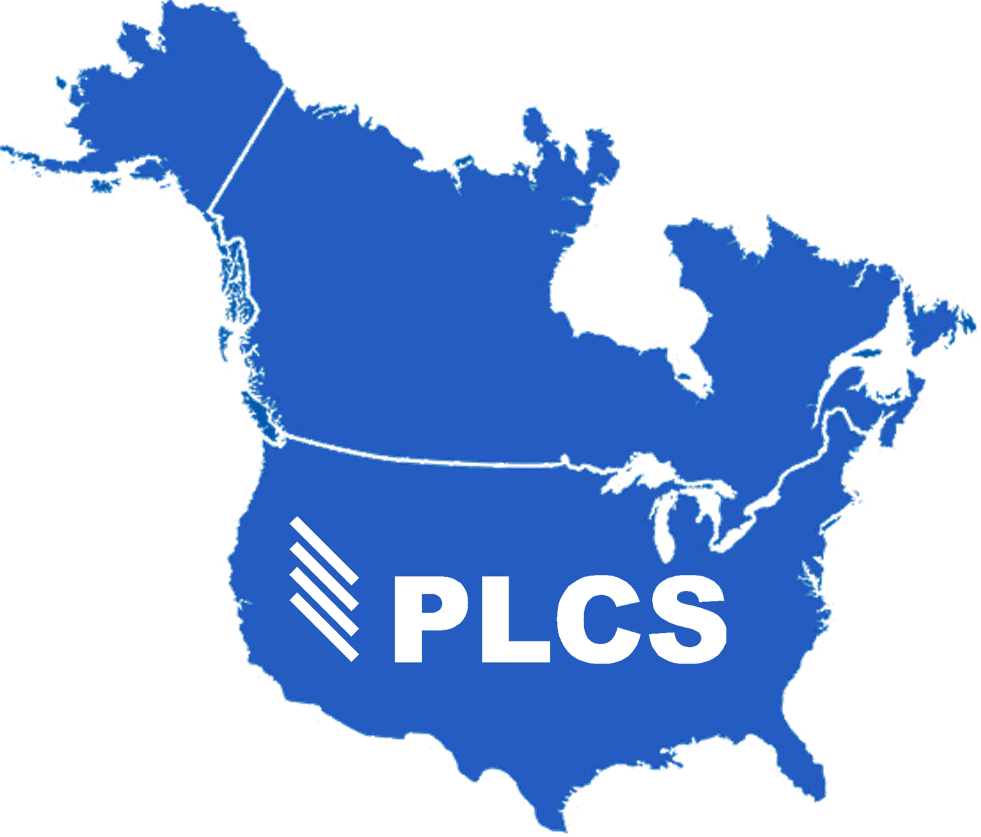 Supraflow (4″-8″ PE Tap Tee) – PLCS, LLC